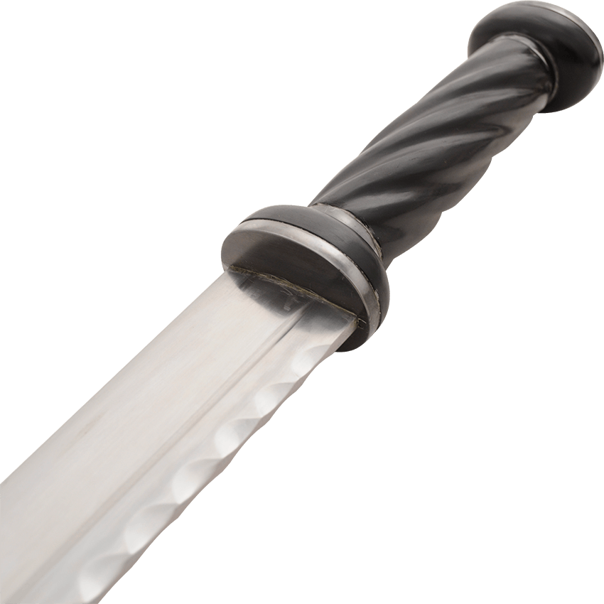 Scottish Dirk - IP-130 - Medieval Collectibles