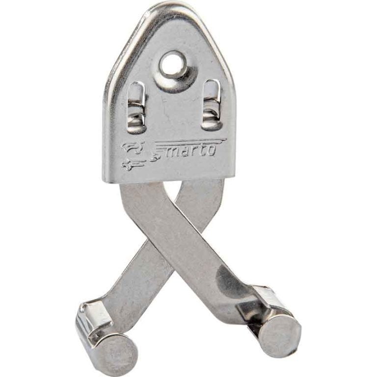 16th Century Spanish Halberd by Marto - MA-8503S - Medieval Collectibles