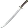 Nagi-Gatana Sword