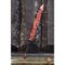 Hellfire LARP Sword - MCI-2807 - Medieval Collectibles