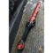 Hellfire LARP Sword - MCI-2807 - Medieval Collectibles