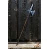 LARP Halberd - MCI-2816 - Medieval Collectibles