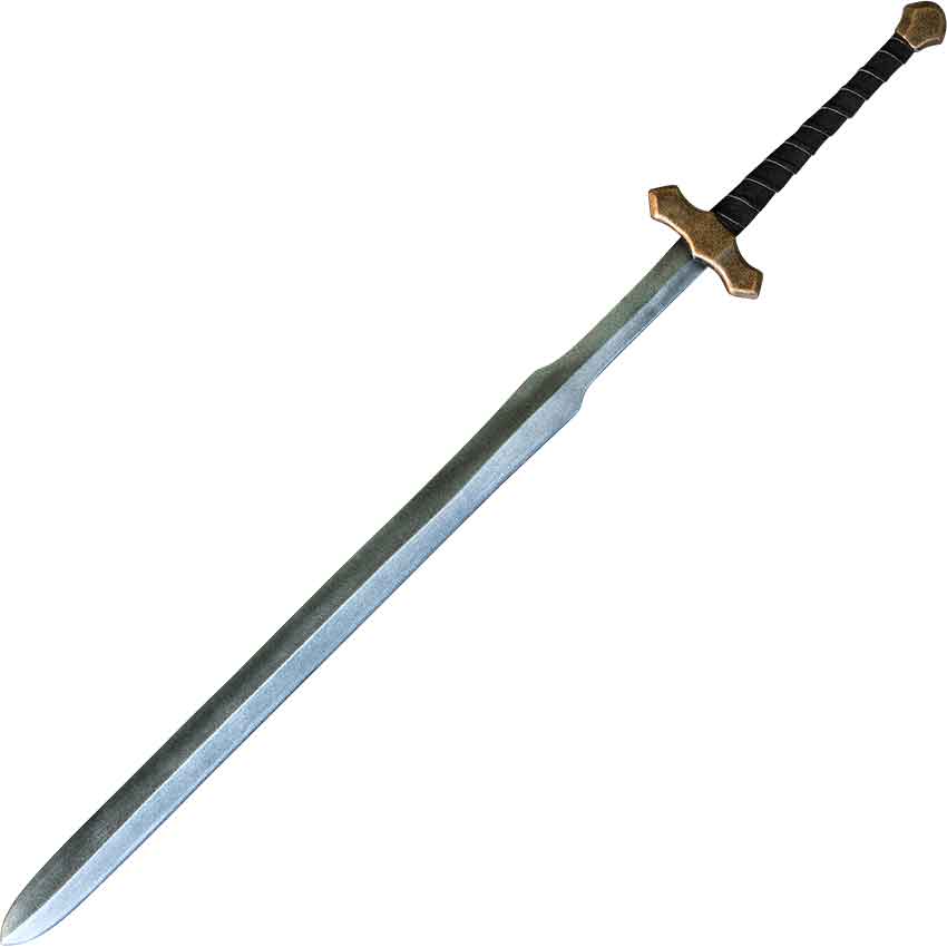 LARP Great Sword - MCI-2820 - Medieval Collectibles
