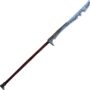 Lorian LARP Glaive - MCI-2882 - Medieval Collectibles