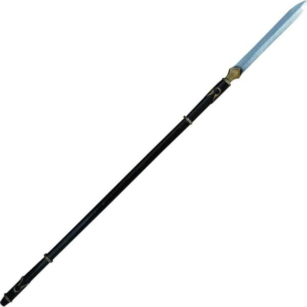 Yari LARP Spear - MCI-3044 - Medieval Collectibles