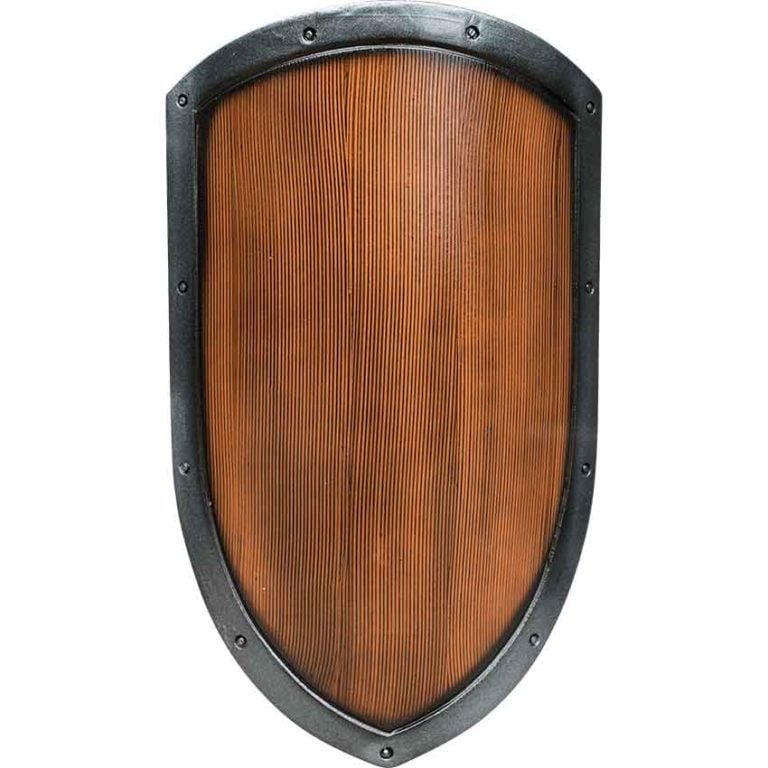 LARP Shields and Foam Shields