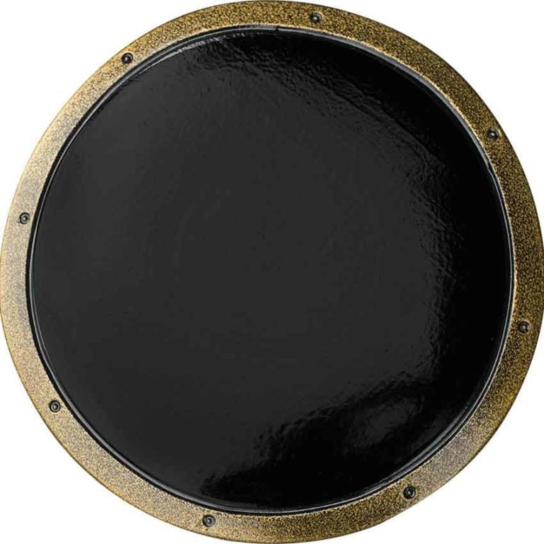 LARP Shields and Foam Shields