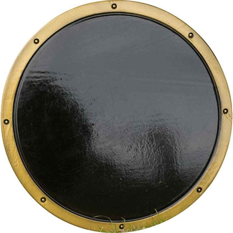 LARP Shields and Foam Shields