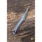 Cutthroat LARP Throwing Knife - MCI-3157 - Medieval Collectibles