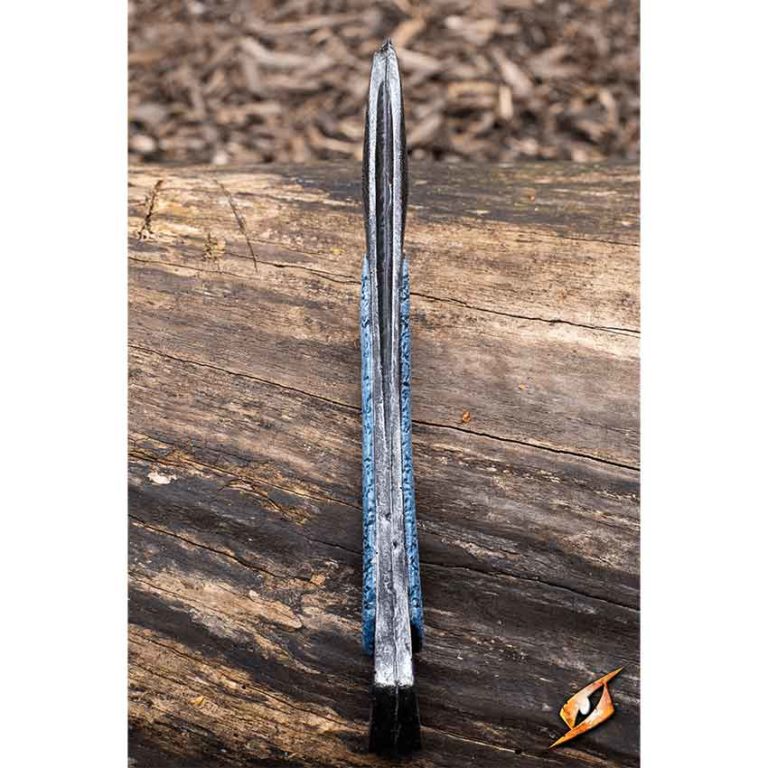 Cutthroat LARP Throwing Knife - MCI-3157 - Medieval Collectibles