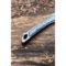 Cutthroat LARP Throwing Knife - MCI-3157 - Medieval Collectibles