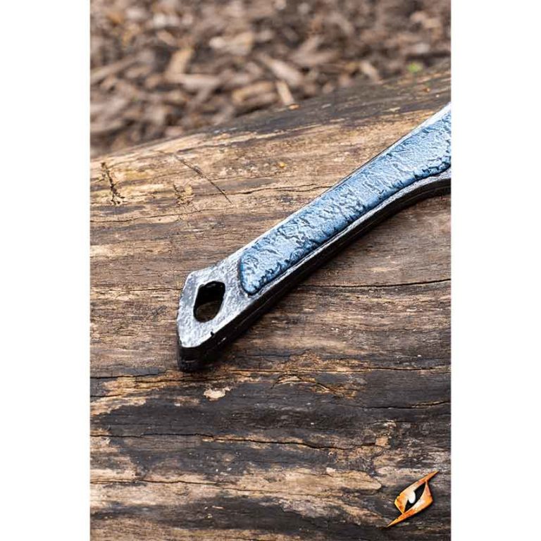 Cutthroat LARP Throwing Knife - MCI-3157 - Medieval Collectibles