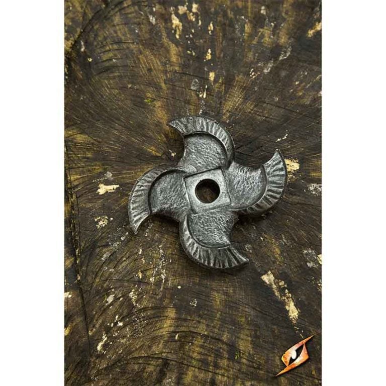 LARP Tornado Shuriken - MCI-3161 - Medieval Collectibles
