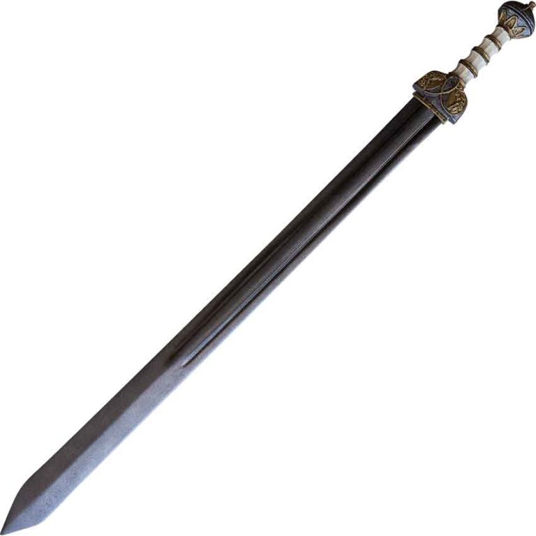 LARP Long Roman Spatha - MCI-3250 - Medieval Collectibles
