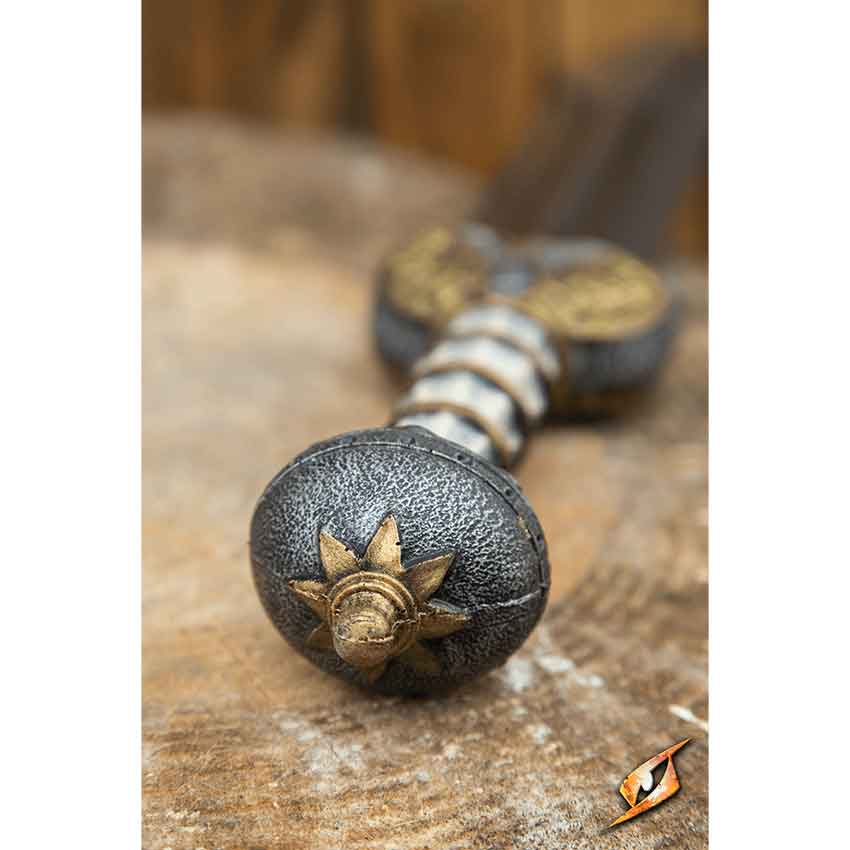 LARP Roman Short Spatha - MCI-3277 - Medieval Collectibles