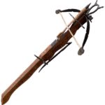 Medieval Crossbows Replicas | Medieval Collectibles