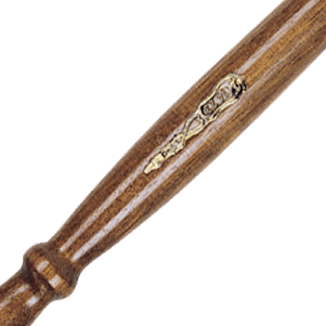 Double Headed Decorative Medieval Axe - ME-0109 - Medieval Collectibles