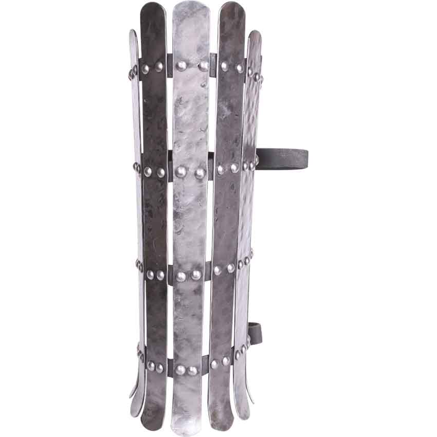 Ragnar Greaves - MY100021 - Medieval Collectibles