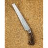 Salerno LARP Bonesaw - MY100755 - Medieval Collectibles