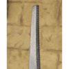 Salerno LARP Bonesaw - MY100755 - Medieval Collectibles