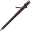 Knights Templar Red Cross Sword - NP-H-26027 - Medieval Collectibles