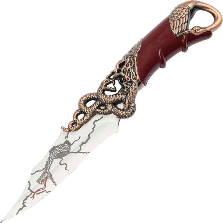 Daggers | Fantasy Unique Daggers