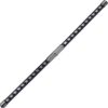 Interlocking Black Double Short Sword - NP-H-5514-BK - Medieval ...