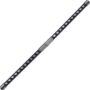 Interlocking Black Double Short Sword - NP-H-5514-BK - Medieval ...