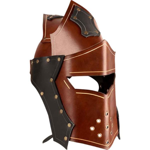 Fantasy Helmets, Movie, Skull & Medieval Helmets - Medieval Collectibles