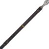 Samurai Yari - SH2152 - Medieval Collectibles