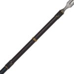 Samurai Yari - SH2152 - Medieval Collectibles