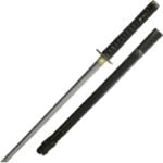 Nagi-Gatana Sword