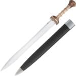 Gladius Swords | Roman Replica Weapons | Medieval Collectibles
