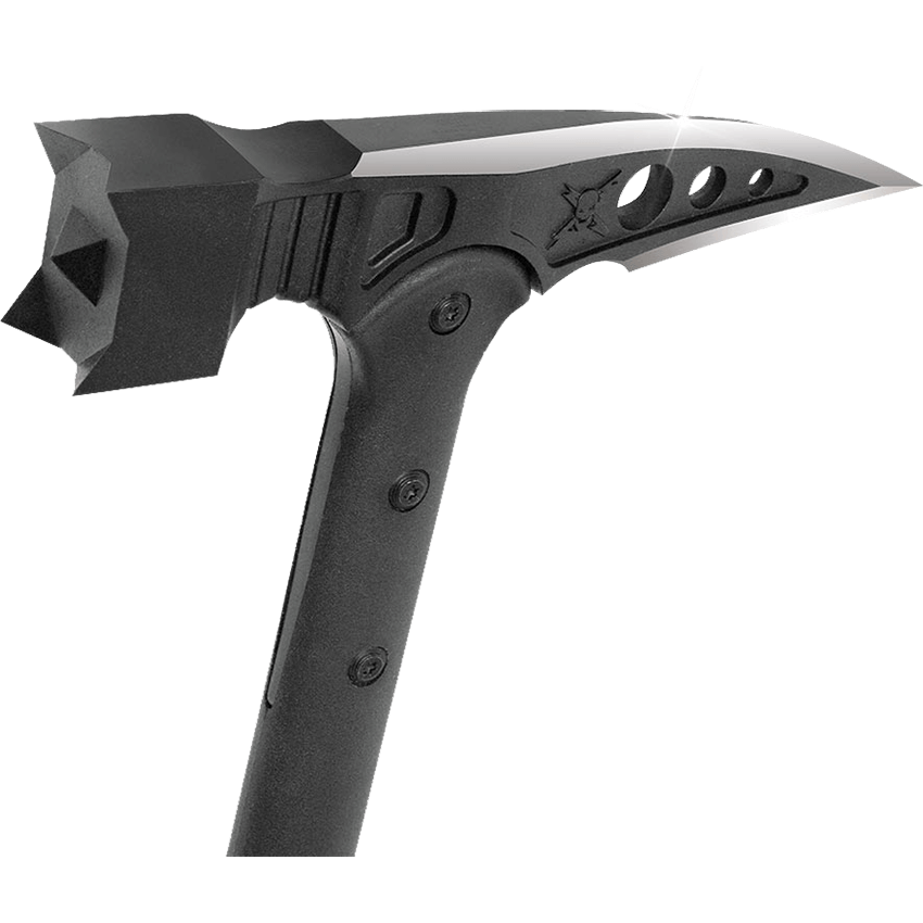 Tactical War Hammer - UC3069 - Medieval Collectibles