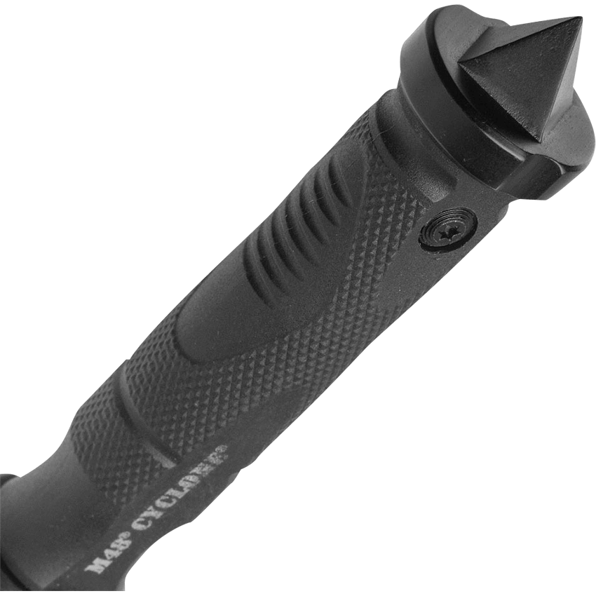 M48 Cyclone Fixed Blade Knife