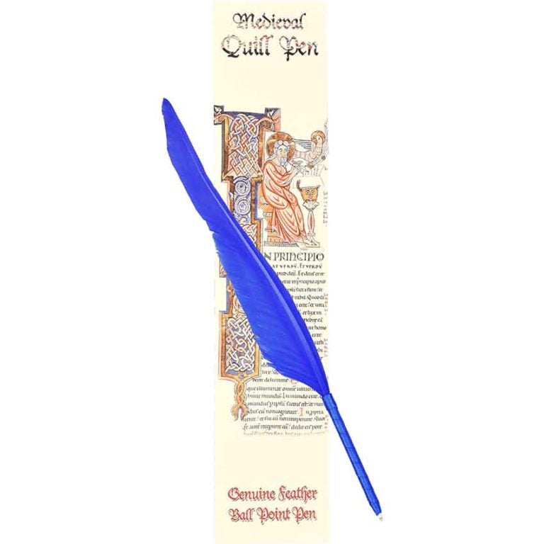 Roman Centurion Pen - CC10800 - Medieval Collectibles