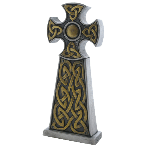 Celtic Statues & Collectibles - Medieval Collectibles