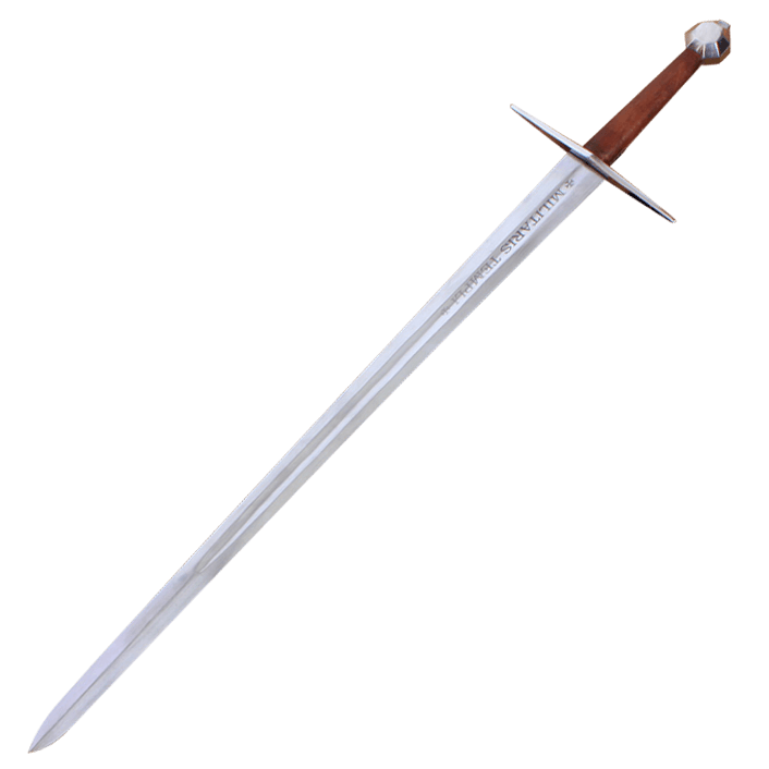 How to Tell if a Sword is Functional - Medieval Collectibles