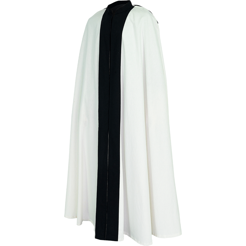 Medieval Priest Cloak MCI 528 Medieval Collectibles medieval-priest-cloak-mci-528-medieval-collectibles