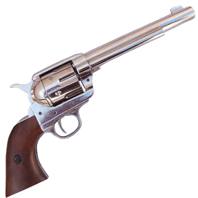 Western Replica Pistols and Revolvers - Medieval Collectibles