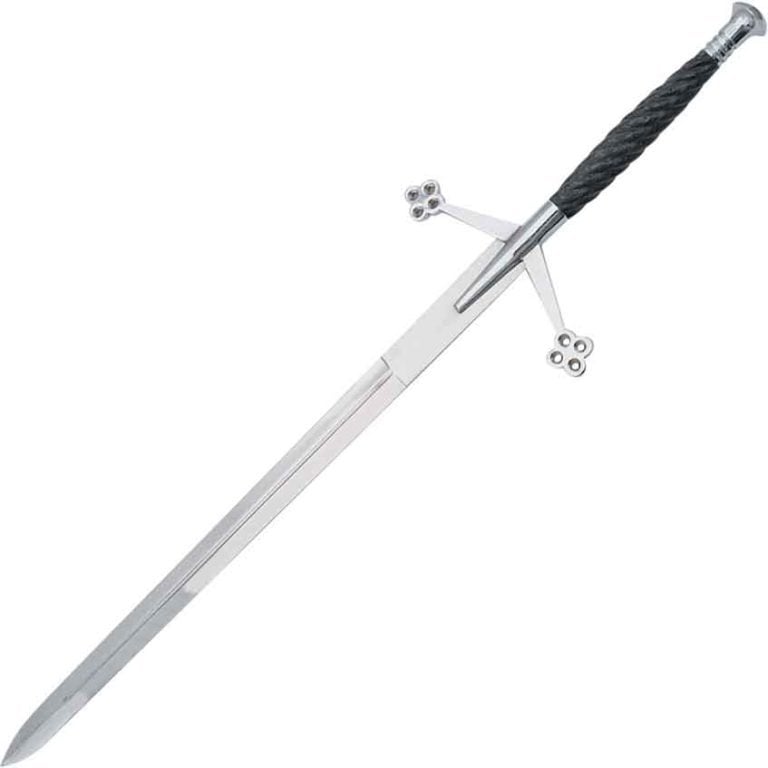 Two Handed Swords | Medieval Collectibles