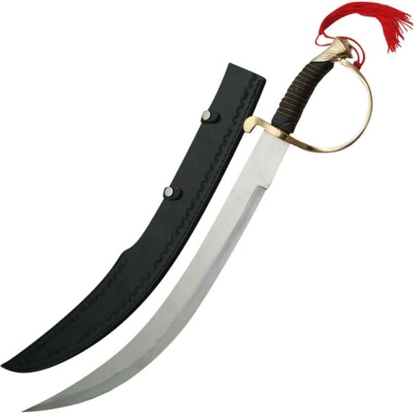 Cutlass Swords for Sale | Medieval Collectibles