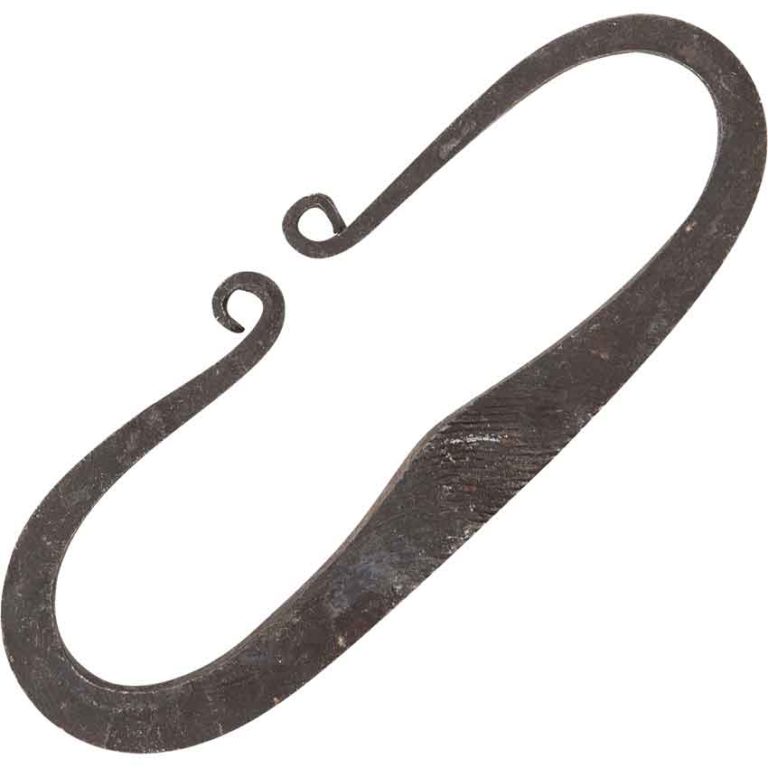 Camping & Reenactment Gear, Fire Pits - Medieval Collectibles