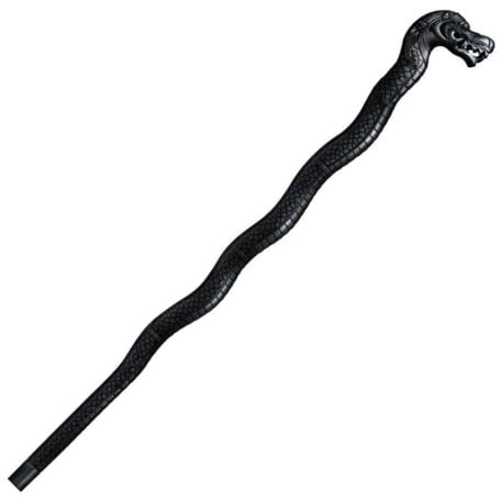 Walking Canes & Walking Sticks | Medieval Collectibles