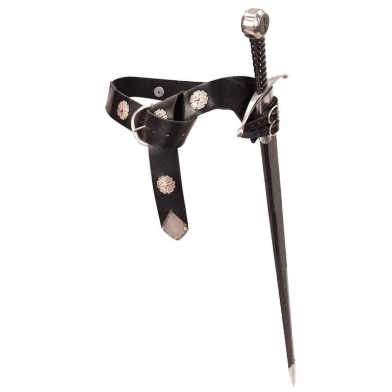 Sword Belts | Medieval Collectibles