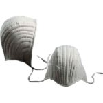 Padded Arming Cap - AB0313 - Medieval Collectibles