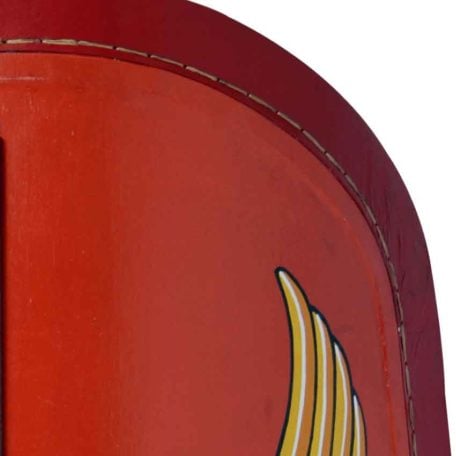 Republican Scutum - AH-3877 - Medieval Collectibles