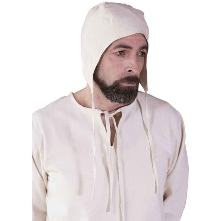 Medieval Hats & Renaissance Headwear