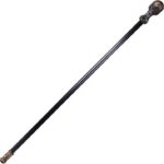 Walking Canes & Walking Sticks | Medieval Collectibles