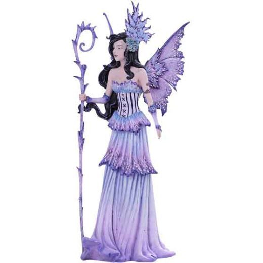 Fairy Figurines & Statues | Medieval Collectibles